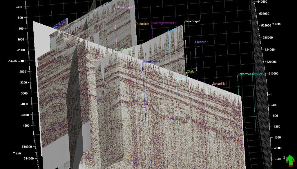 Maps and Publications – Michigan Geological Survey