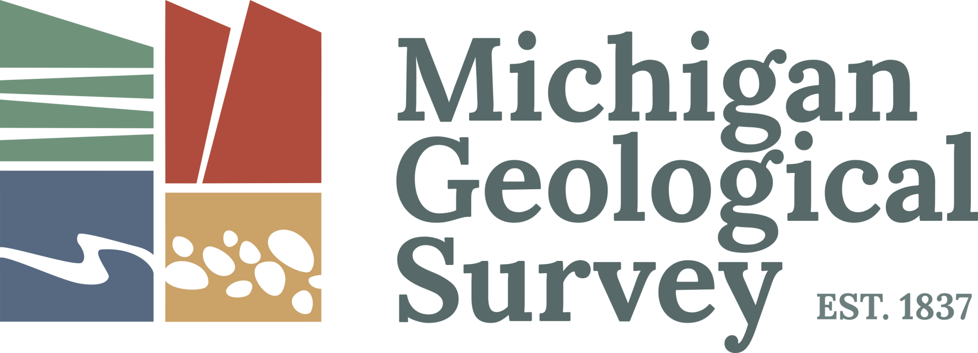 Michigan Geological Survey – Michigan Geological Survey