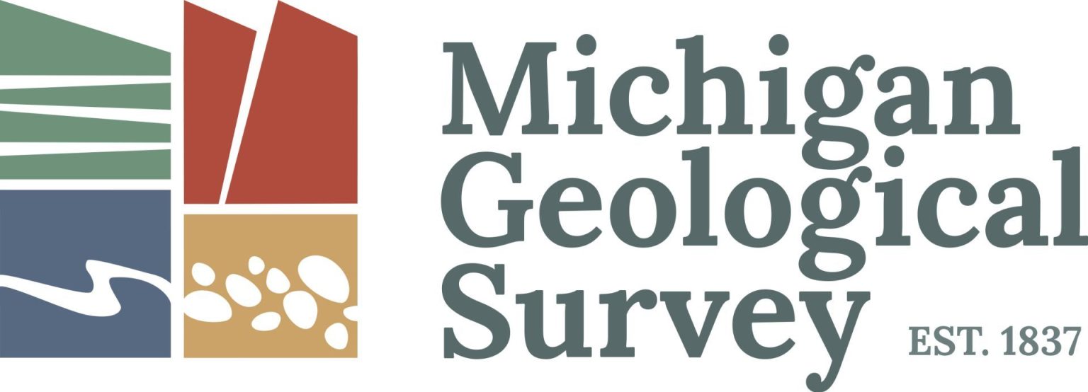 Michigan Geology – Michigan Geological Survey