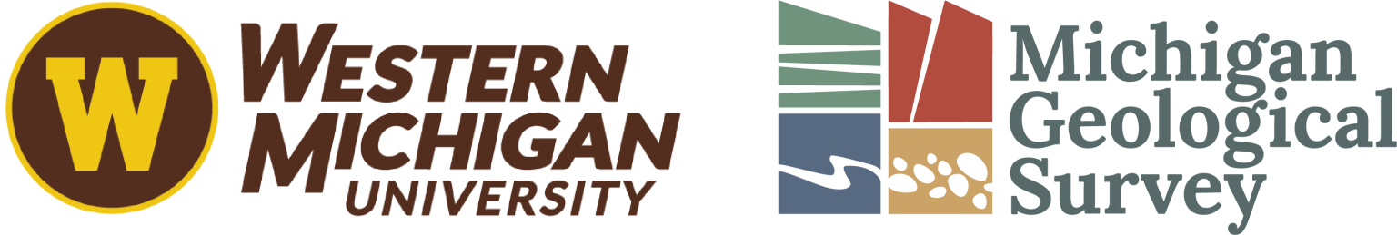 Michigan Geological Survey – Michigan Geological Survey