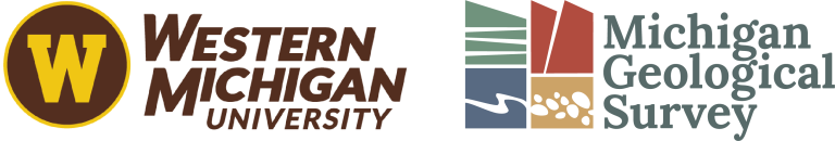 Michigan Geological Survey – Michigan Geological Survey